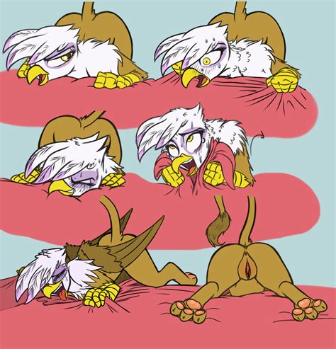 Rule 34 2015 Ahe Gao Anus Ass Avian Blush Closed Eyes Discrete Turtle Drooling Female Female