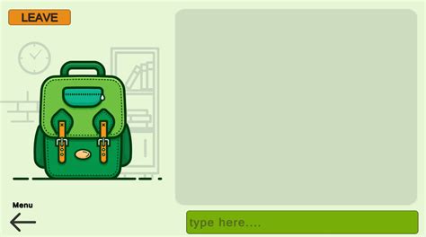 Github Nirupamkumarchatroom Unity Based Chat System Client Server Communication