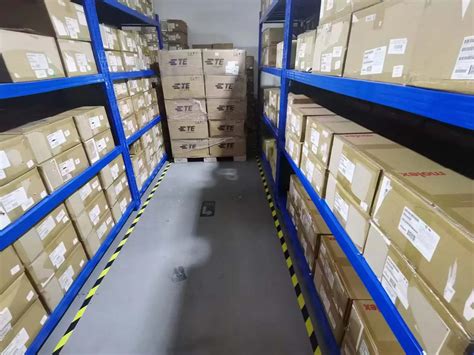 Microchip Atmel优势供应商 付芯汉