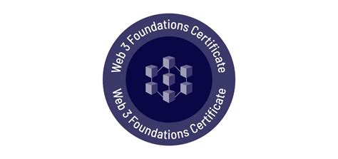 Sertifier Digitalbadge Digitalcertificate Digitalcredentials Web3 Smartcontracts Nft