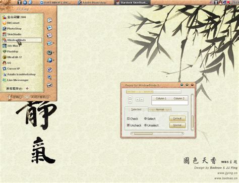 Skinpacktheme For Windowswindows Classic Theme For Windows 11