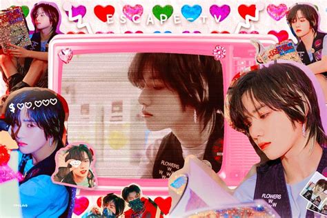 Pin On Kkyu In 2024 Love Images Loser Txt