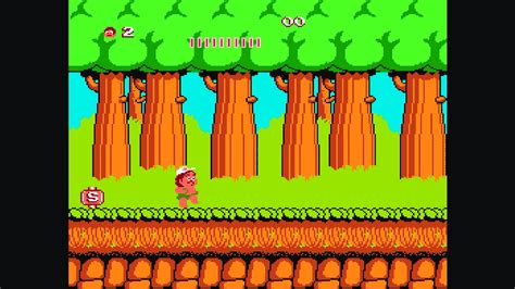 Emuelec游戏系统固件添加游戏rom教程 Csdn博客