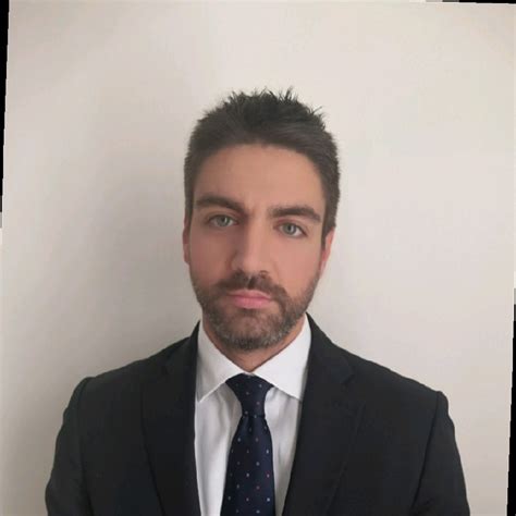 Roberto Bonelli Relationship Manager Third Party Retail Distribution And Wholesale Eurizon