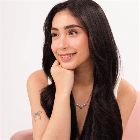 Making Sakay Jeep Sana Proud Po Kayo Sakin Hehe Beaborres By Bea