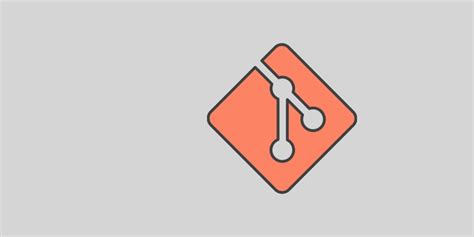 Configuring Git In Wsl Dev Community