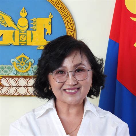 ХЭНТИЙ АЙМАГ ДАХЬ АУДИТЫН БАГ Хэнтийн Мэдээ Сонин Facebook