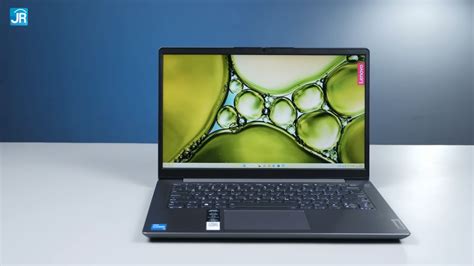 Review Lenovo Ideapad Slim I Itl Laptop Jutaan Murah Berkelas Dan Mudah Di Upgrade