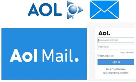 A Guide For Using The AOL Mail Login Accounts Ko Fi Where Creators Get Support From Fans