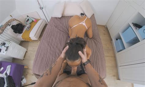 Sequin Queen I PerVRt Virtual Reality Sex Movies Sequin Queen I PerVRt Virtual Reality Sex Movies