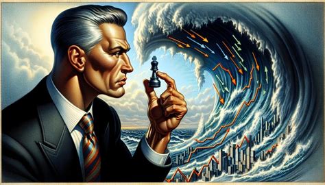 Grant Cardone Advocates For Strategic Investment Amid Economic Turbulence Devx