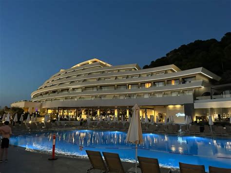 Internet Creation Ltd On Linkedin Internet Creation On Tour 😎 🏖 🌞 🍺