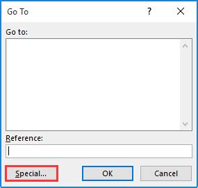 How To Delete All Data But Keep Formulas In Excel