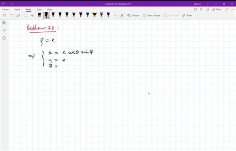 ⏩solved use the results of example 6 1 and exercise 27 to determine