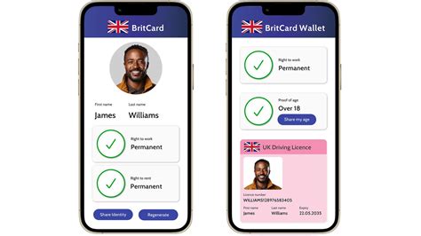 Ai System Discovers Over 100 Zero Day Vulnerabilities In Android Apps Killbait Archive