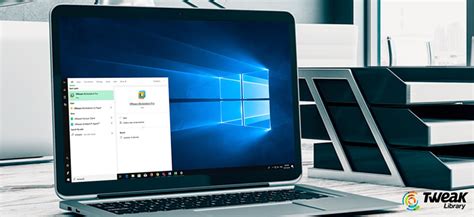Best Virtual Machine For Windows 10 And Mac Machine In 2020