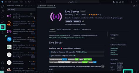 Pythonでhtmlにグラフ描画！？pyscriptmatplotlibbootstrapの組み合わせ方法 使えるpy