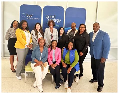 Danielle Smith On Linkedin Collaboration Networking Utilityindustry Bestpractices