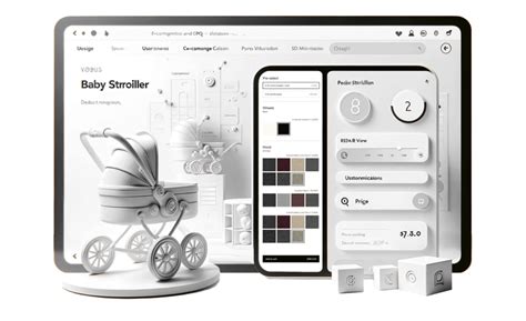 Choosing The Best Product Configurator Software Guide