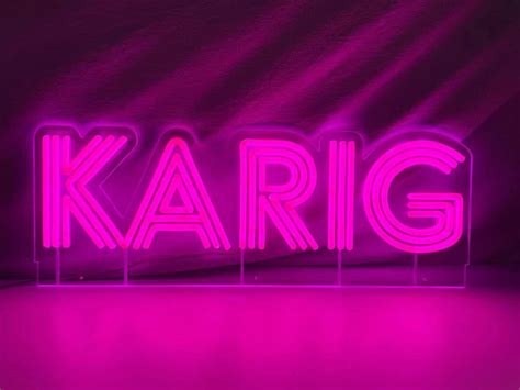 Neon S Ignage Retail Sign Neon Signage Auckland Custom Led Neon Sign