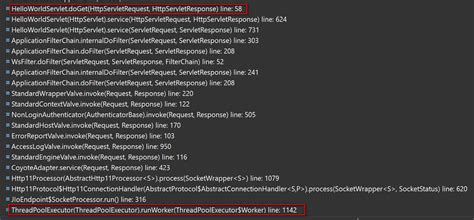 Sap Abap Central Abap Icf Handler And Java Servlet
