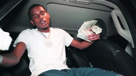 Polo Mayesvillian Ft Pooh Shiesty Shiestyvillian Official Music