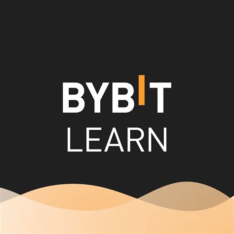 Bybit Learn Official Youtube