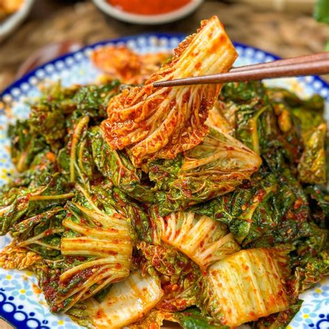 산지농수산 🌿겨울 별미 해남 햇 봄동 수확합니다🌿 너무 착한 가격 1kg 6500원 해풍맞고 자란 봄동 수확 시작했습니다 달고 고소한 맛으로 겨울철 인기 식재료 중