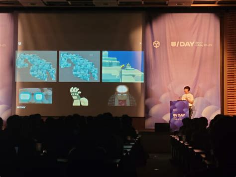 넥슨 데이브더다이버 2d와 3d 결합 위해 많은 노력 있었다 Zdnet Korea