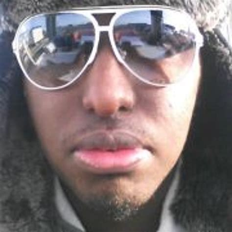 Stream Ayanle Ali Music Listen To Songs Albums Playlists For Free On Soundcloud