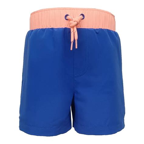 Traje De Ba O Op Ni O Rey Walmart