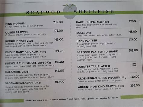 Menu At Mitsos Grill Restaurant Rustenburg 1 Mayet Dr Menu At Mitsos Grill Restaurant Rustenburg 1 Mayet Dr