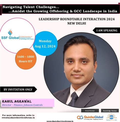 Rahul Agrawal On Linkedin Looking Forward For Particpating And Sharing My View In This Intercation
