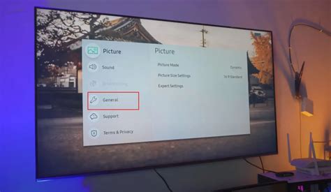 Screen Mirror IOS IPhone To TV With Apple AirPlay ScreenMirror
