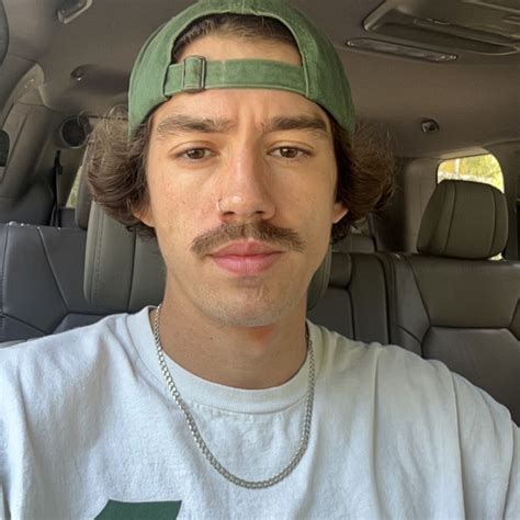 Dylan Treadwell Youtube