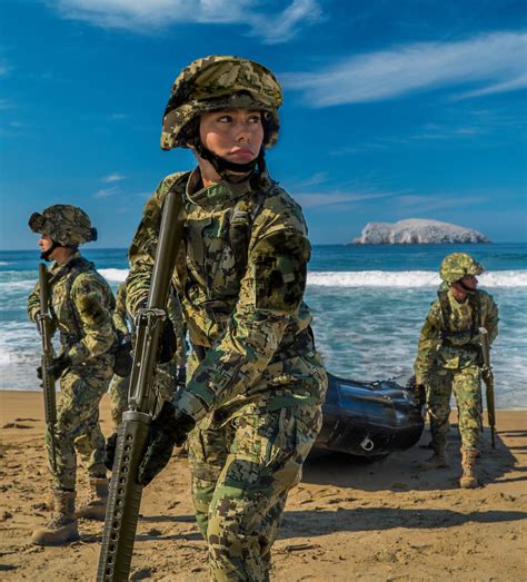 Camo Soldier Systems Daily Soldier Systems Daily