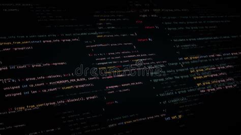 Png Alphaprogramming Data Code Hudit Computer Analysing Text Code Png Alphaprogramming Data Code Hudit Computer Analysing Text Code