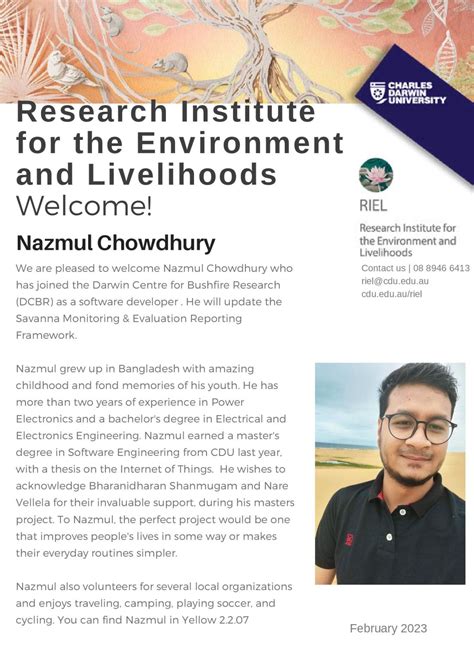 Md Nazmul Chowdhury Srabon On Linkedin Greatful Work Team Positivity Softwaredevelopment