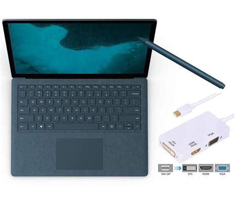 Intel Iris Plus Graphics Laptopmedia