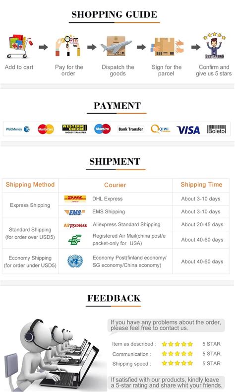 40 контактный кабель Dupont Line 10 15 20 30 см «папа папа «папа мама и «мама на провод