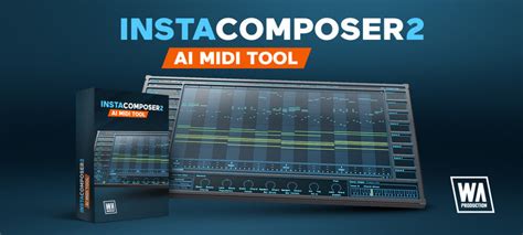 The Best Midi And Music Theory Plugins Plugin Boutique