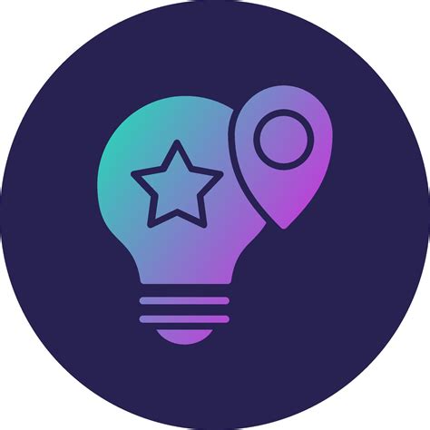 Gps Hand Drawn Sketch Style Symbol 67364991 Vector Art At Vecteezy