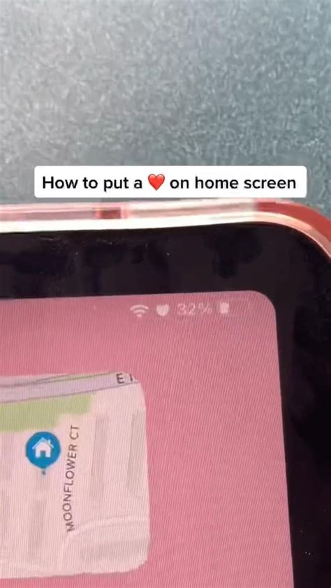 Ipad Hack In 2022 Ipad Hacks Iphone Life Hacks Iphone Hacks In 2024 Ipad Hacks Iphone