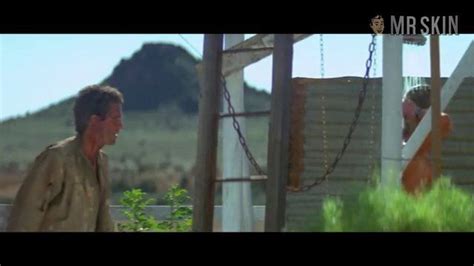 See Arkie Whiteley Nude Arkie Whiteley Naked Mr Skin See Arkie Whiteley Nude Arkie Whiteley Naked Mr Skin