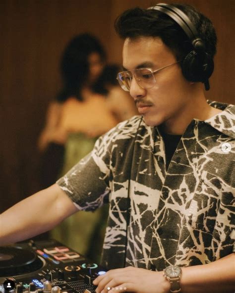 เกรซ นวรัตน์ ลูกเสี่ยเจียง เปิดใจชีวิต Lgbtq นาทีบอกพ่อว่าไม่ใช่ผู้หญิง