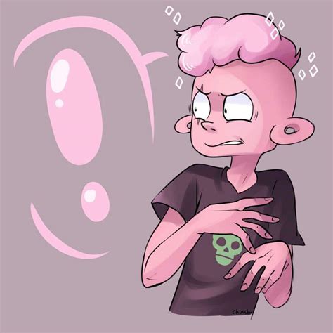 Steven Univere 1hr Specil Revew Cartoon Amino