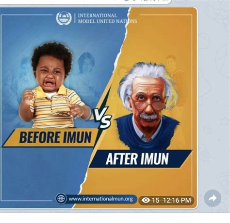 Vishwajeet Mishra Posted On Linkedin