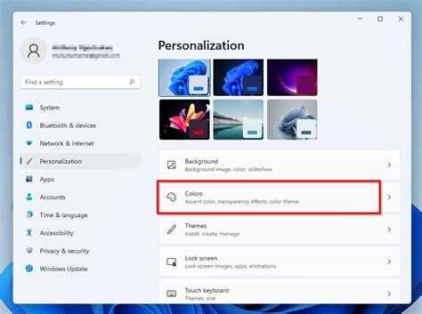 Transparent Taskbar In Windows Various Ways To Enable It