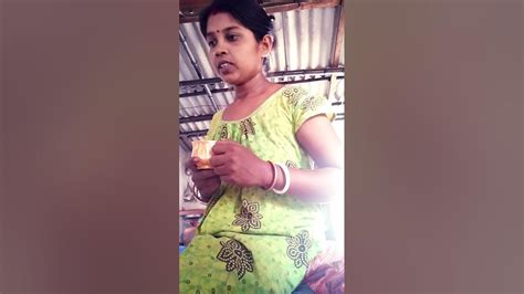 ফানি ভিডিও 🤣🤣 স্বামী চায়ের মধ্যে ইন্দুর মারা বিষ Youtube