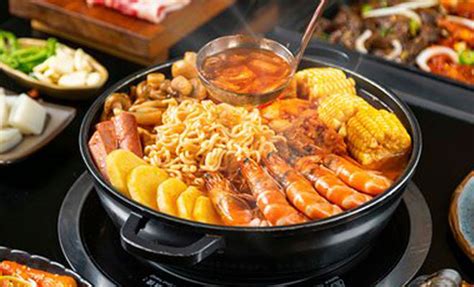 Captain Kim Korean Bbq Menu And Updated Price List Singapore May 2025 Singmenu